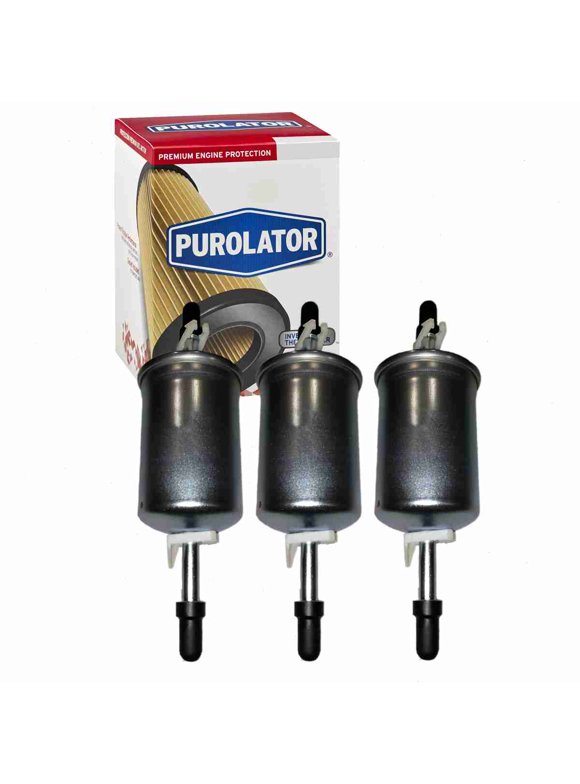 Fuel Filters in Fuel Filters and Fuel Lines - Walmart.com