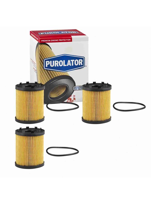 Jeep Renegade Oil Filters in Jeep Oil Filters - Walmart.com