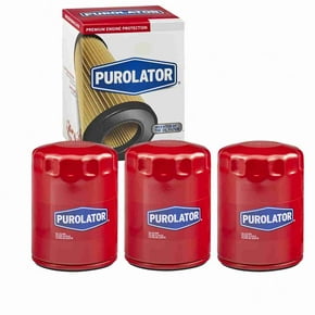 Nissan Altima Oil Filters in Nissan Oil Filters - Walmart.com