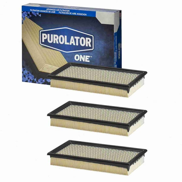 Ford Edge Air Filters in Ford Air Filters - Walmart.com