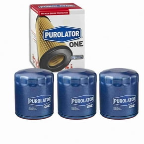Ram 1500 Oil Filters in Ram Oil Filters - Walmart.com