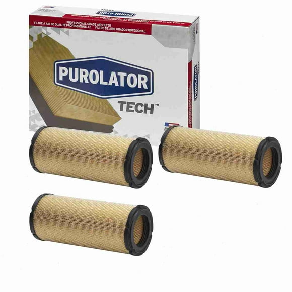 Purolator Air Filters in Engine Air Filter Brands - Walmart.com