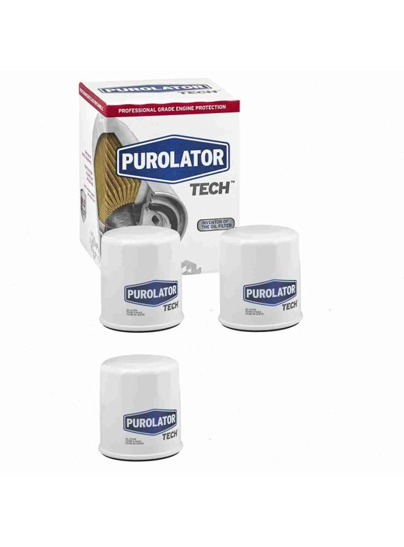 Nissan Sentra Oil Filters in Nissan Oil Filters - Walmart.com