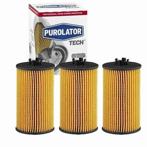 Chevrolet Malibu Oil Filters in Chevrolet Oil Filters - Walmart.com