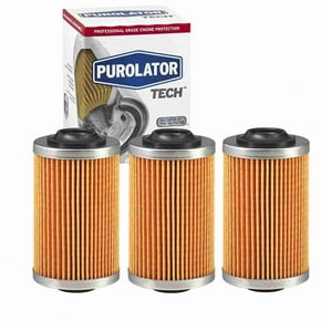 Chevrolet Colorado Oil Filters in Chevrolet Oil Filters - Walmart.com