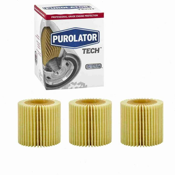 Lexus RX350 Oil Filters in Lexus RX Oil Filters - Walmart.com