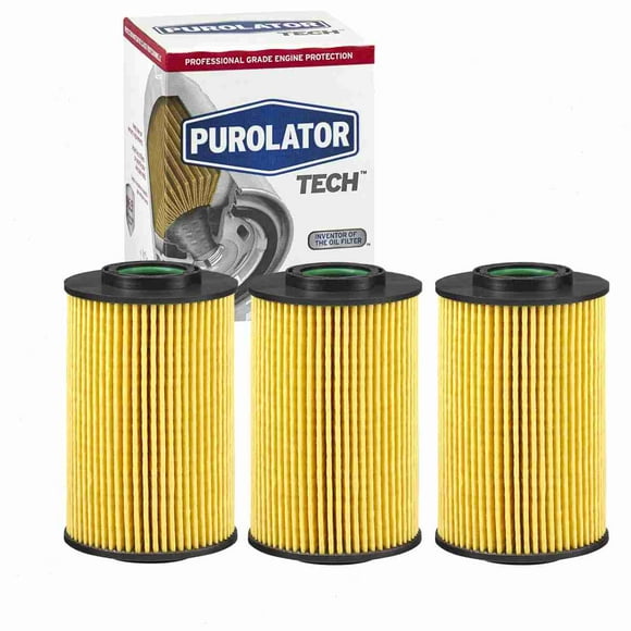 Hyundai Sonata Oil Filters in Hyundai Oil Filters - Walmart.com