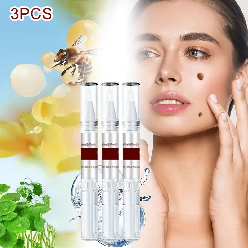 3 pcs Body skin care lotion, skin moisturizing lotion with collagen and ...