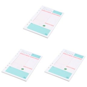 Scantron Paper