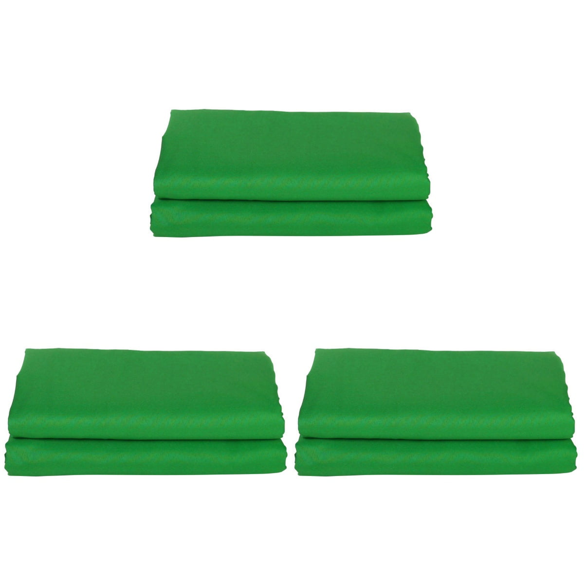 CIMAXIC Green Backdrop Cloth - Modern, Simple, and Fashionable for ...