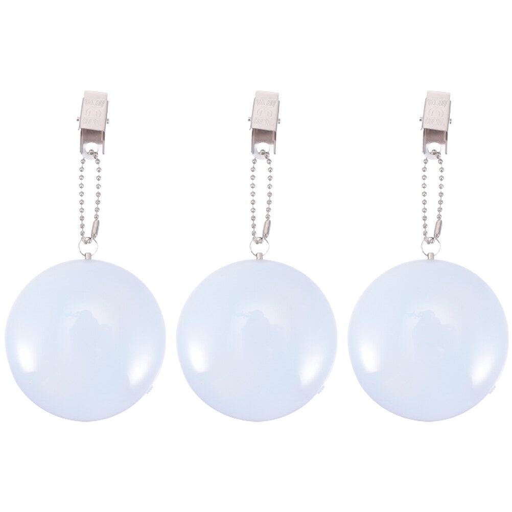 3 pcs Purse LED Light Handbag Lights Touch Sensor Purse Light Handbag ...