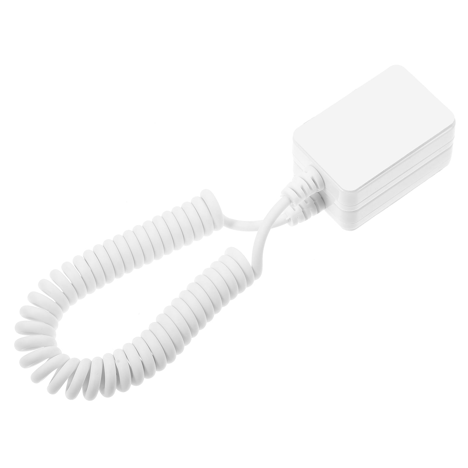 3 pcs Remote Control Retractable Tether Cellphone Retractable Cable ...