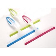 MOQIN Mesh Screen Cleaner 2-in-1 Window Cleaning Brush, Glass Cleaning ...