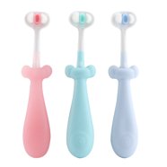 Sanrio Hello Kitty and Friends Toothbrush Collection, 5 Count - Walmart.com