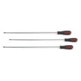 3 piece Long Torx Screwdriver Set - Walmart.com