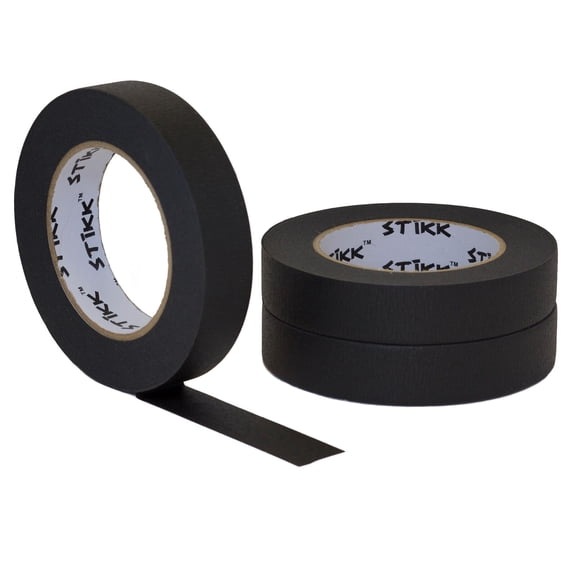 Marking Tape