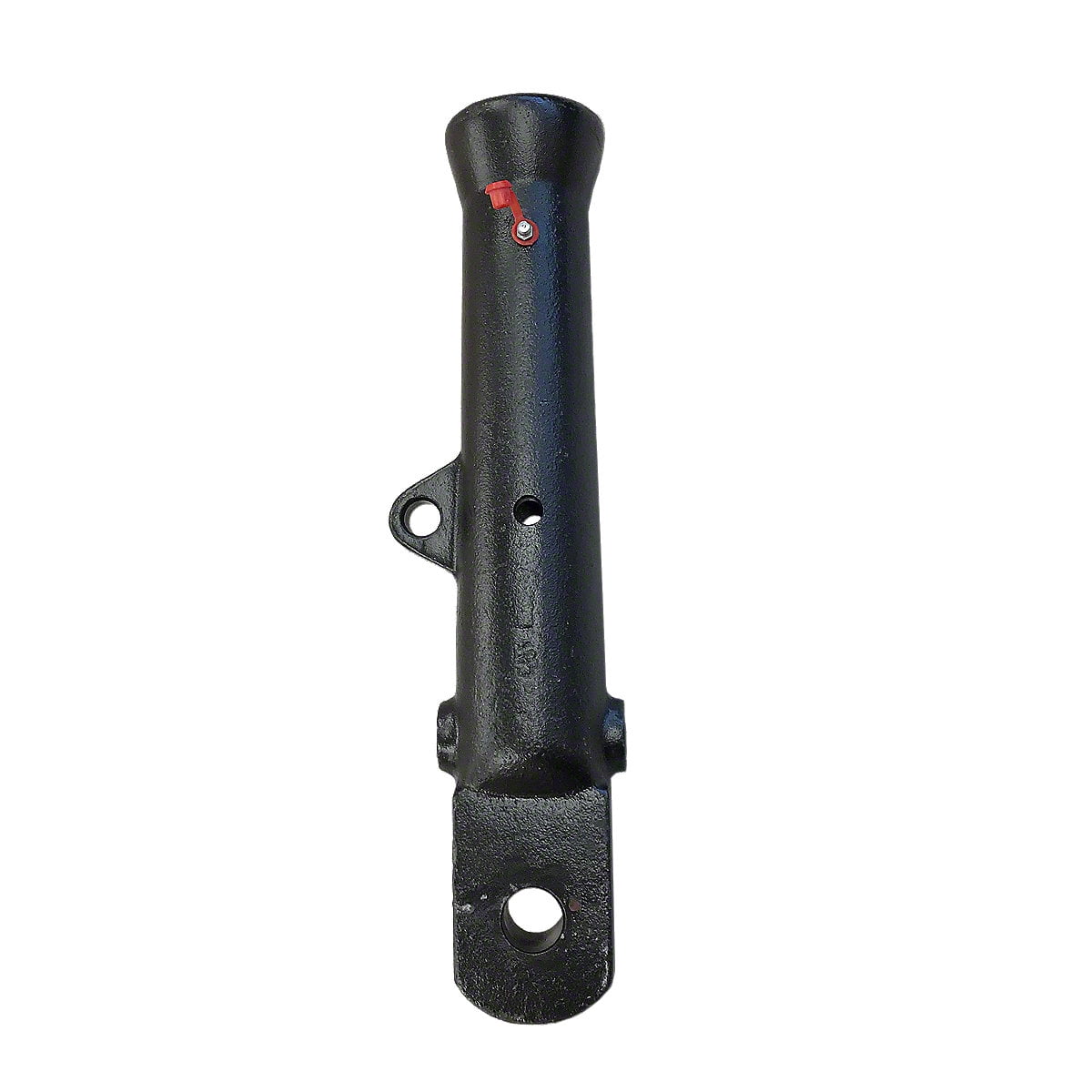 3-pt. Leveling Screw Housing Fits International Tractor 396752R1 ...