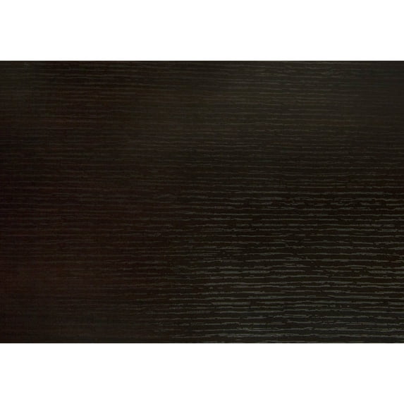 3-tier Square Brown Laminate | Versatile for Living Room, Hallway ...