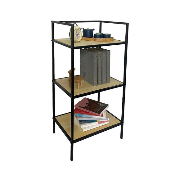 2 Tier Shelving Unit