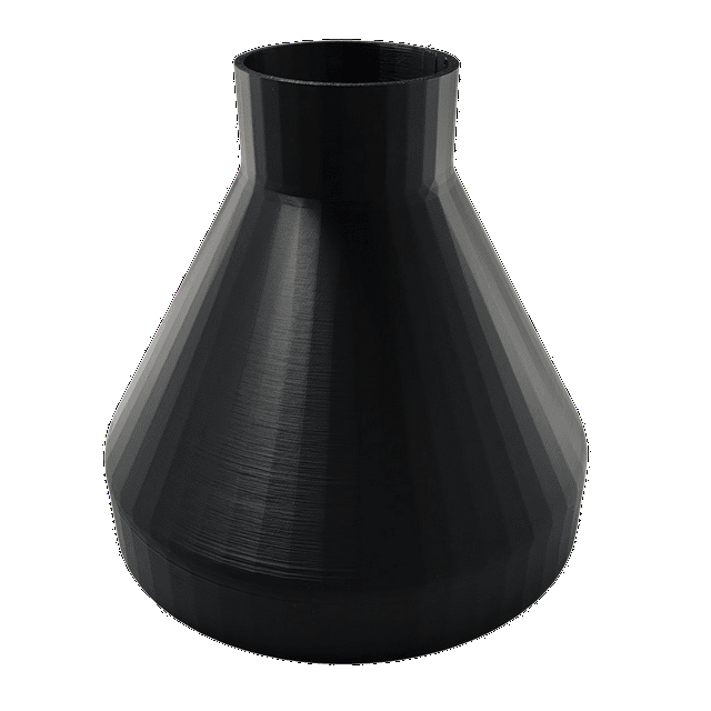 3" to 8", Duct Hose Connecter, Reducer, Expander, Adapter, in. inch ...