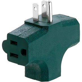 Outlet Splitters in Outlets - Walmart.com