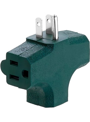 Outlet Splitters in Outlets - Walmart.com