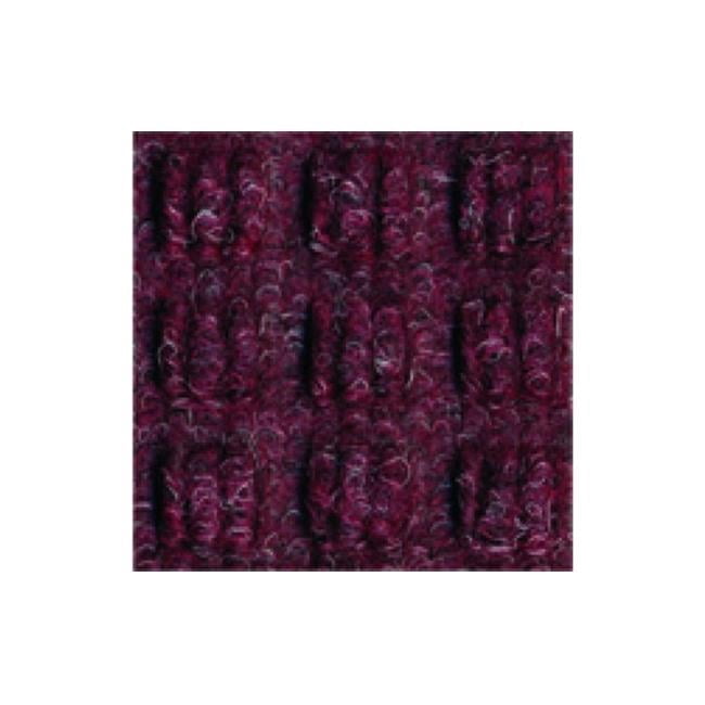 3 x 10 ft. Absorba Mat, Burgundy - Walmart.com