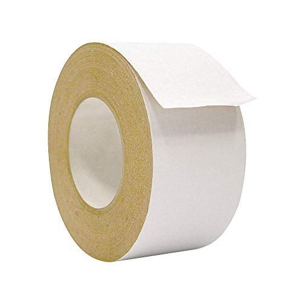 3" x 150 ft. Fiberglass Pipe Insulation Tape - Walmart.com