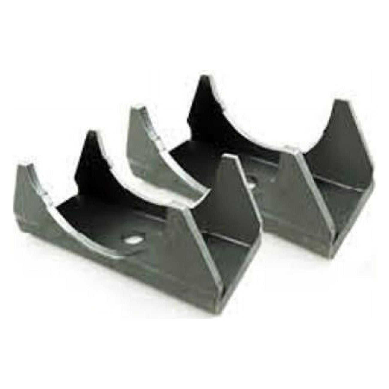 3 x 2 in. Leaf Spring Pads - Walmart.com