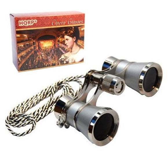 Best Sellers In Opera Glasses