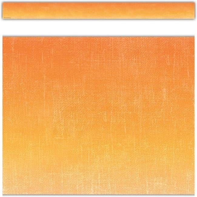 3 x 35 in. Mountains Sunrise Border - Pack of 6 - Walmart.com