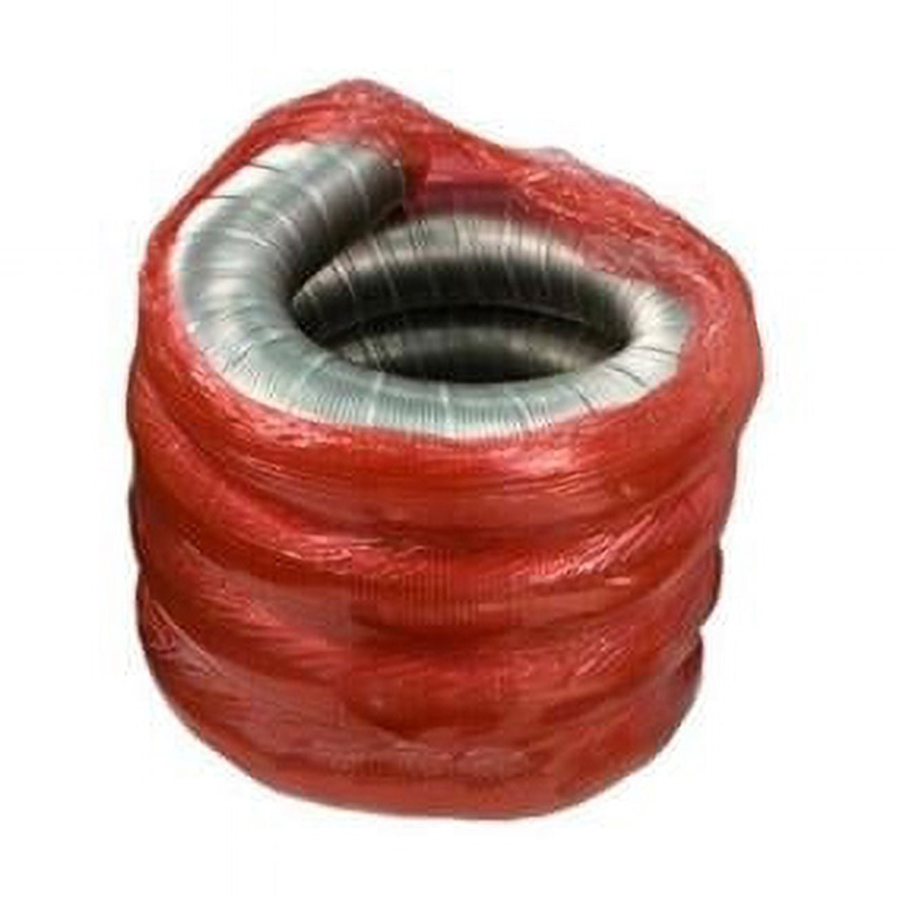 3 x 39 in. Aluminum Pre-Cut Liner - Walmart.com