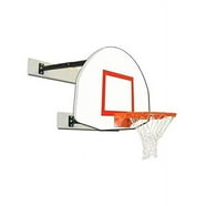 Spalding Basketball Hoop Converter Mounting Bracket Kit - Walmart.com