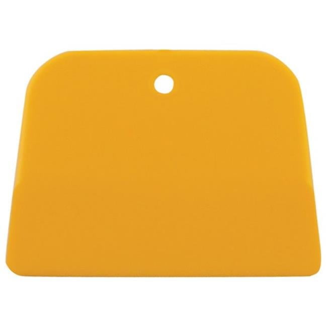 3 x 4 in. Standard Plastic Spreader - Walmart.com