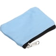 3" x 5" Coin Purse Pouch, Change Purses Small Organizer Bags with ...