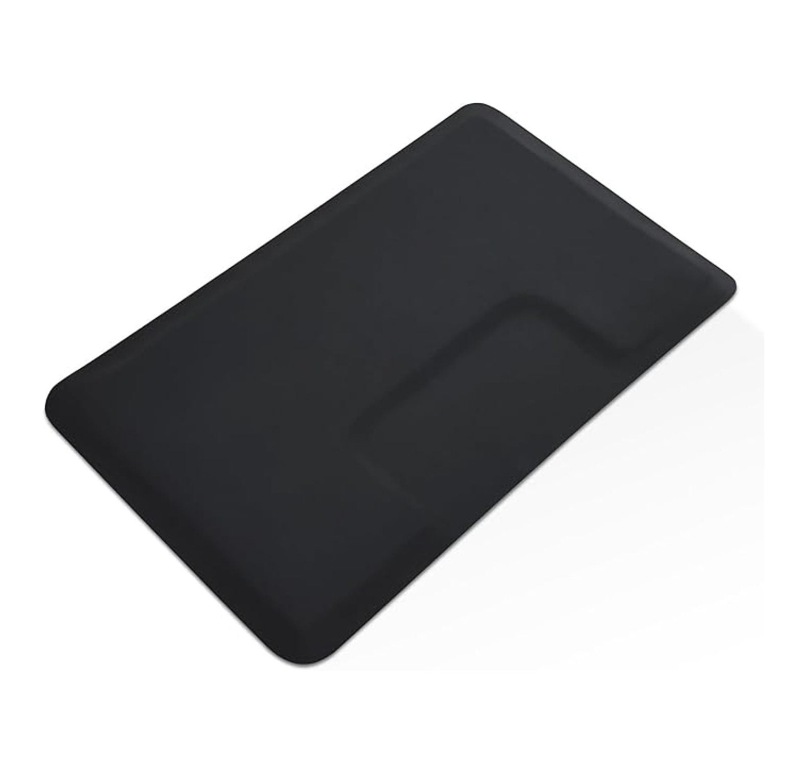 Hair Salon Floor Mats