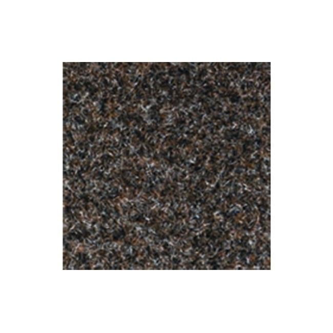 3 x 5 ft. Plush Tuff Olefin Mat - Beige - Walmart.com