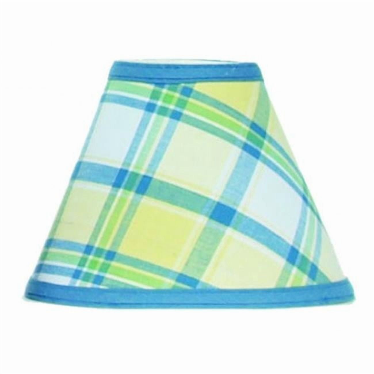 3 x 6 in. Lamp Shade, St. Jean - Walmart.com