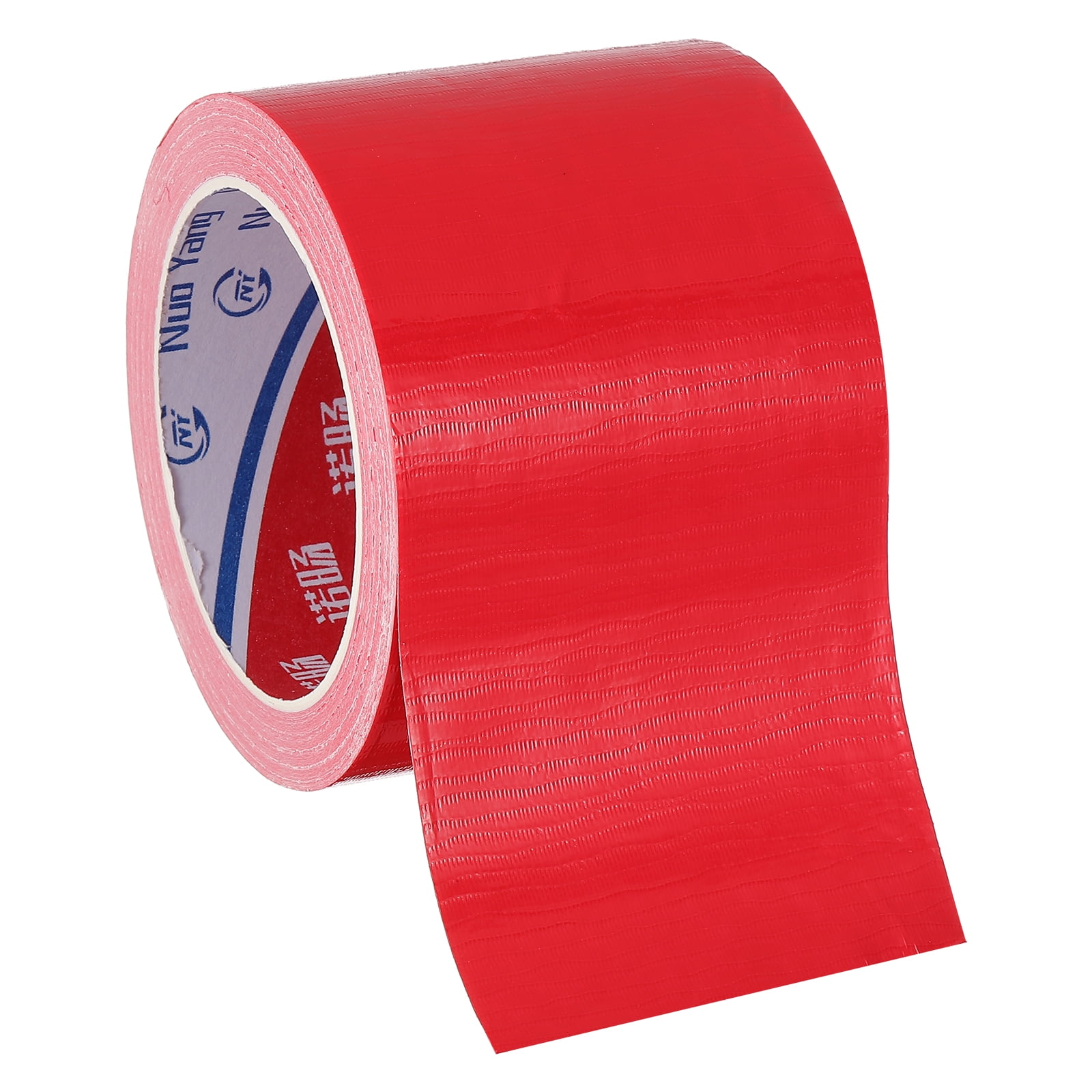 3"x0.007" Bookbinding Tape, 22 Yard Cloth Bookbinding Repair Tape Book ...