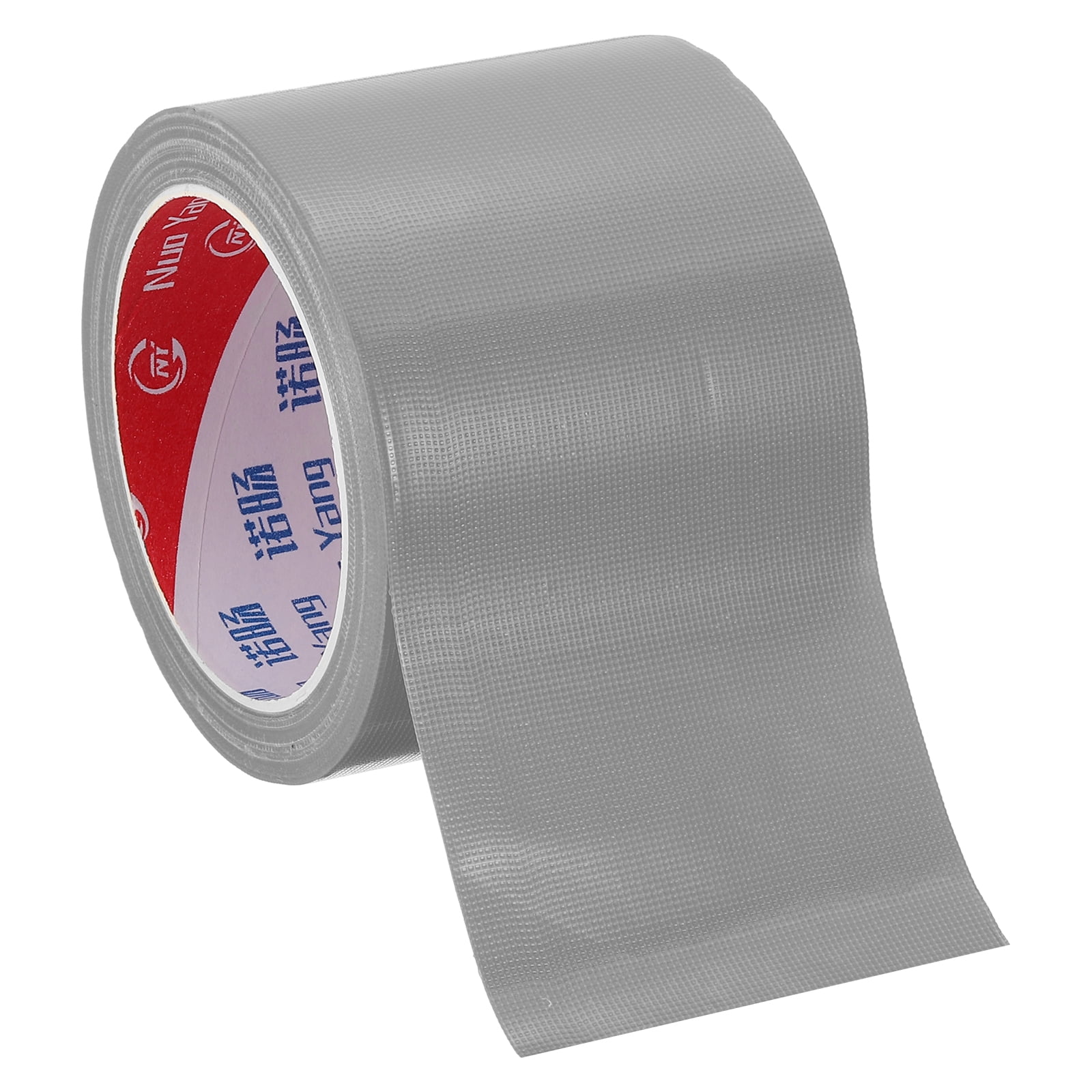 3"x0.007" Bookbinding Tape, 22 Yard Cloth Bookbinding Repair Tape Book ...