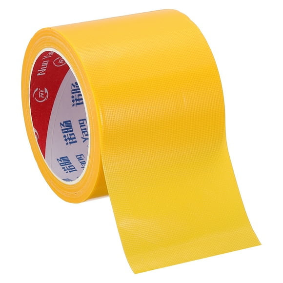 Bookbinding Tape