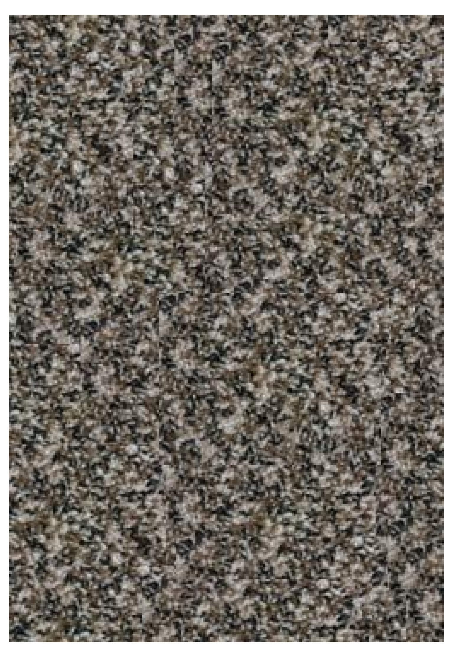 3'x10' Frieze Shag 32 oz Area Rug Carpet Edgy Many Sizes and Shapes ...
