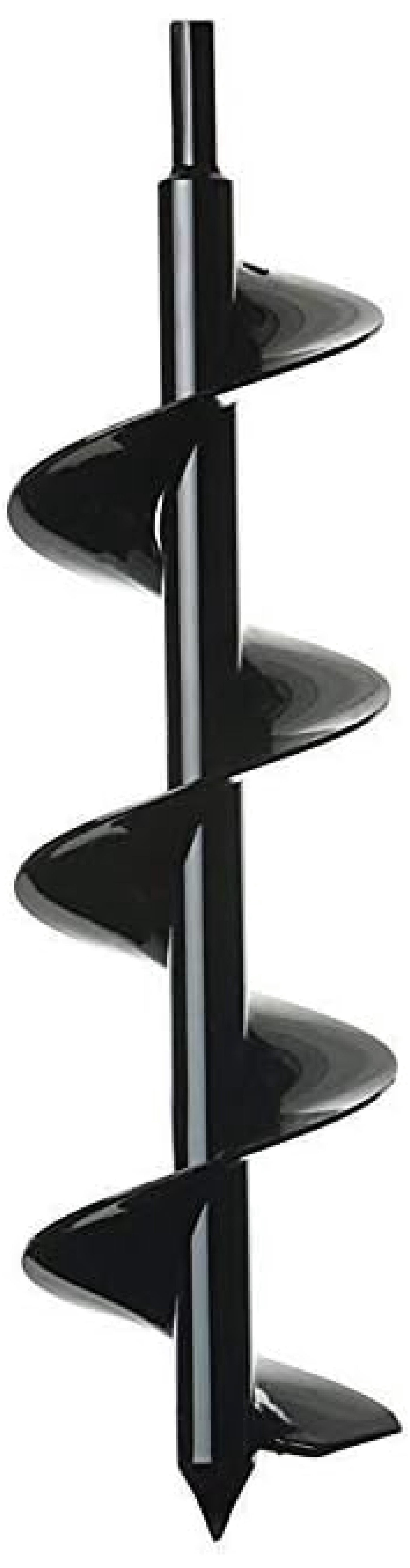 3"x12" DIY Guru Auger (Pack of 3) - Walmart.com