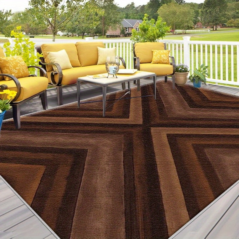 3'x5' outside carpet runway carpet area rug for living room area rug ...