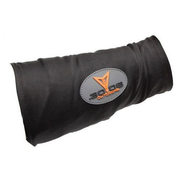 30-06 Compressor Arm Guard, Adult - Walmart.com