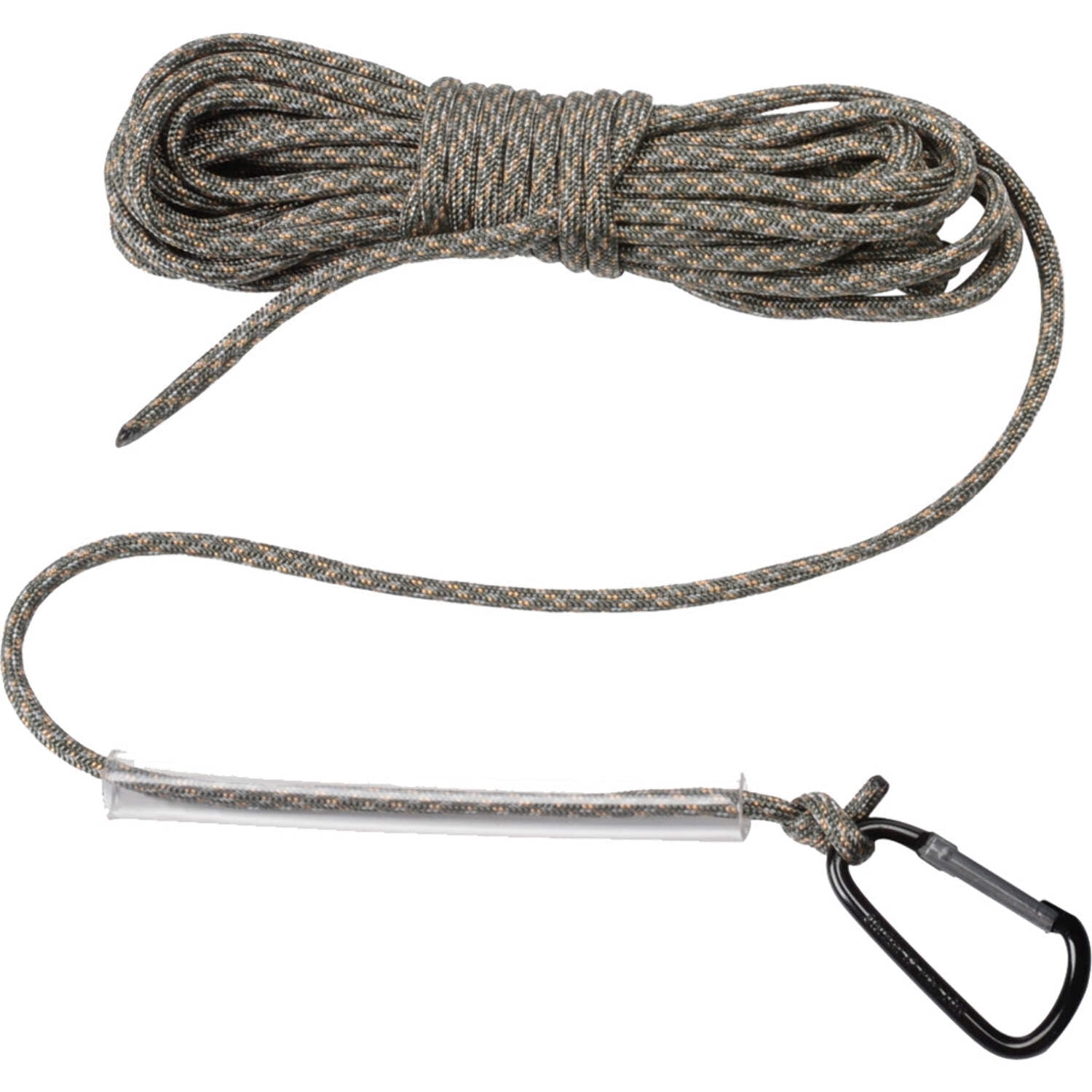 30-06 No Burn Treestand Hoist Rope - Walmart.com