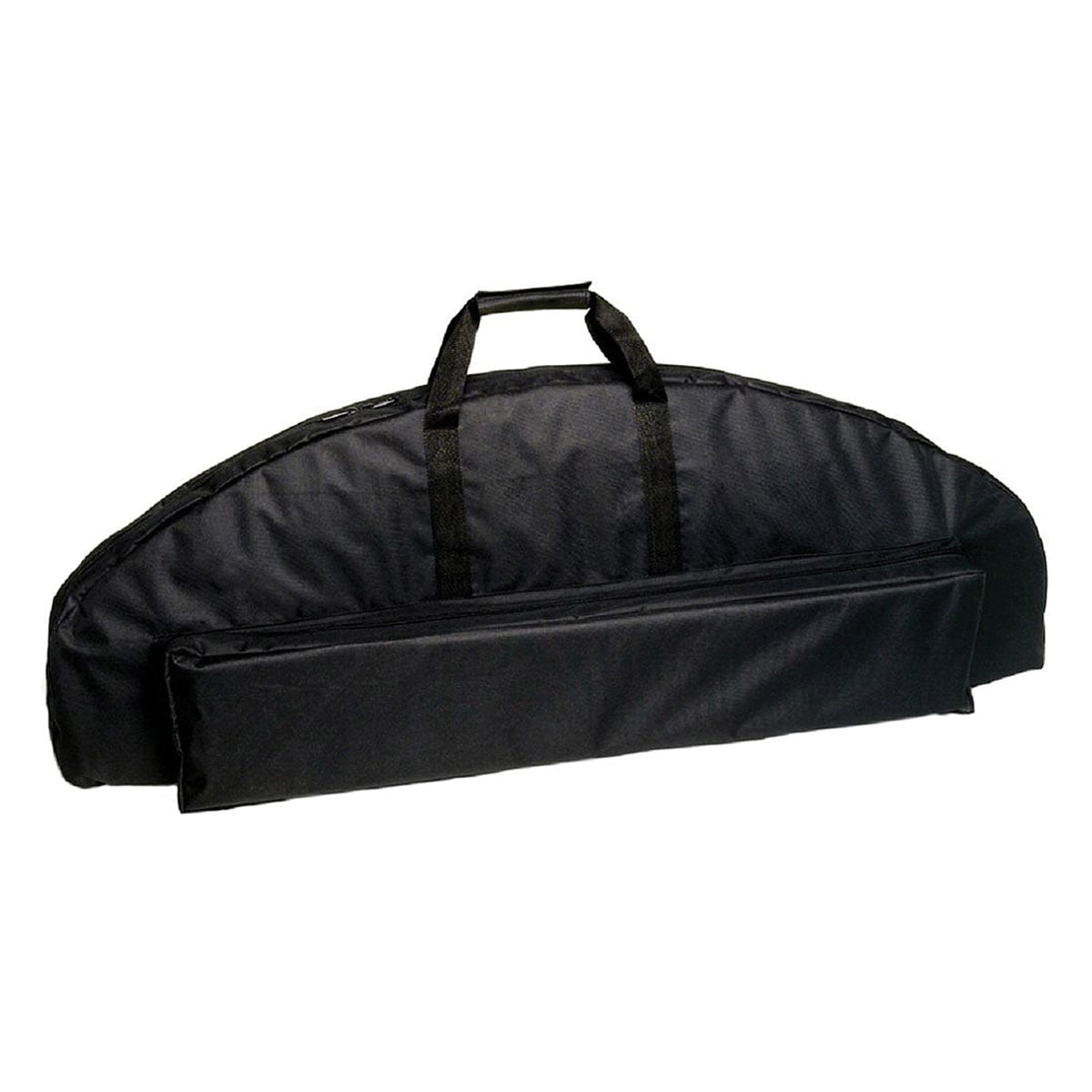 .30-06 Outdoors 46 In. Promo Bow Case, Black Archery Bow Cases - Walmart.com