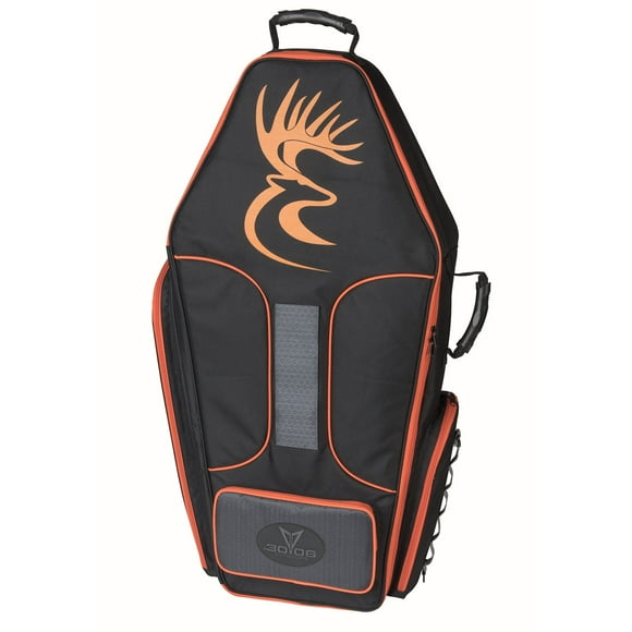 Crossbow Cases in Archery Accessories - Walmart.com