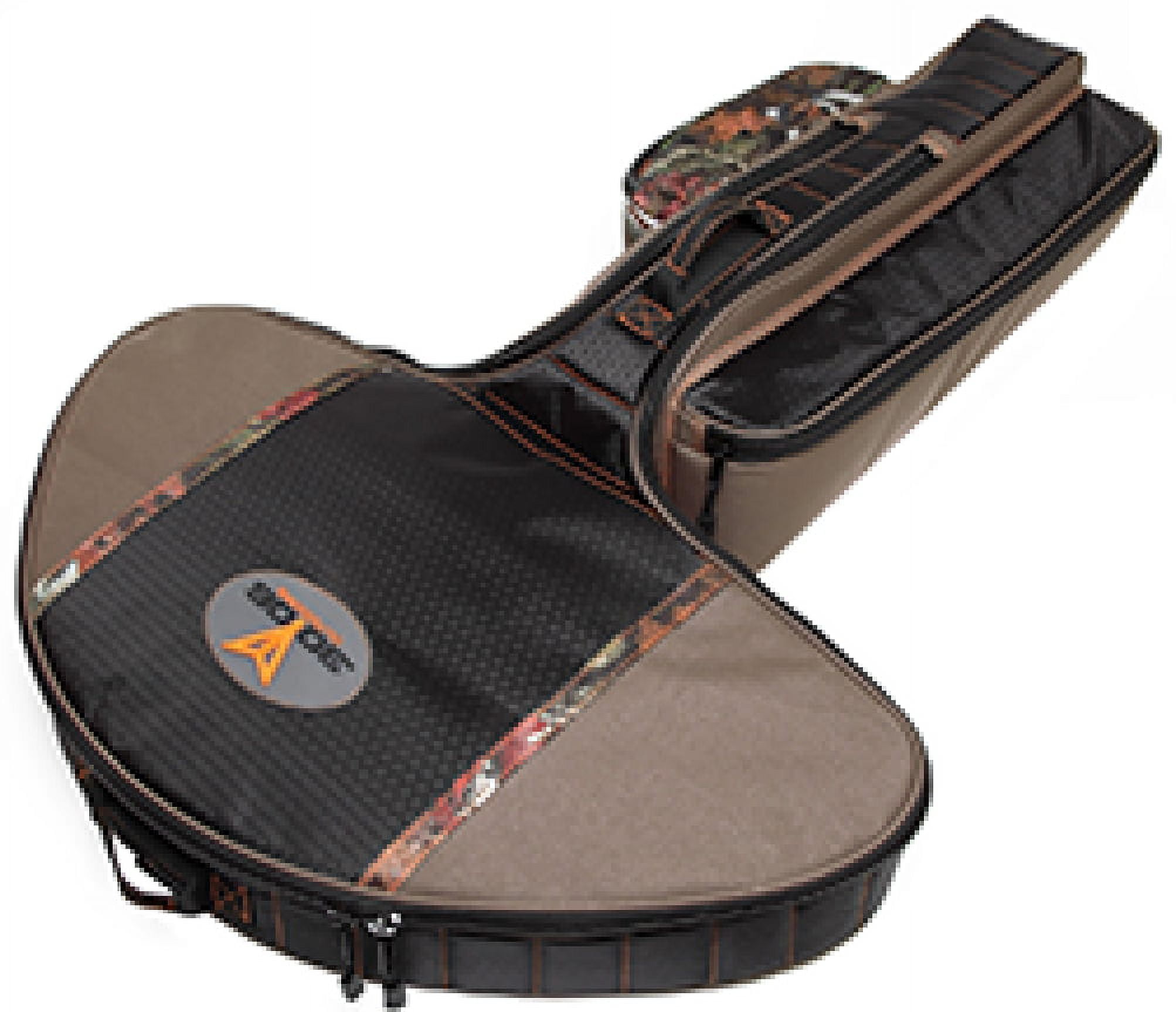 30-06 Outdoors Crossbow Case Alpha - Walmart.com