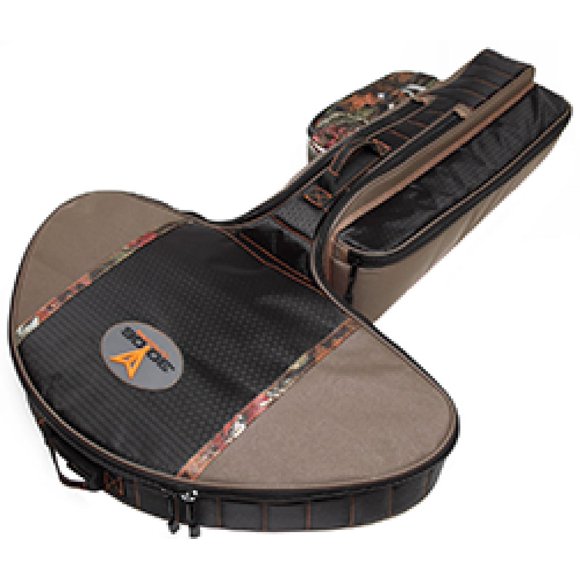 Crossbow Cases in Archery Accessories - Walmart.com